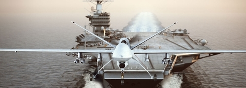 Private Vessel Medical Kits | Seaside Marine International Drug Company